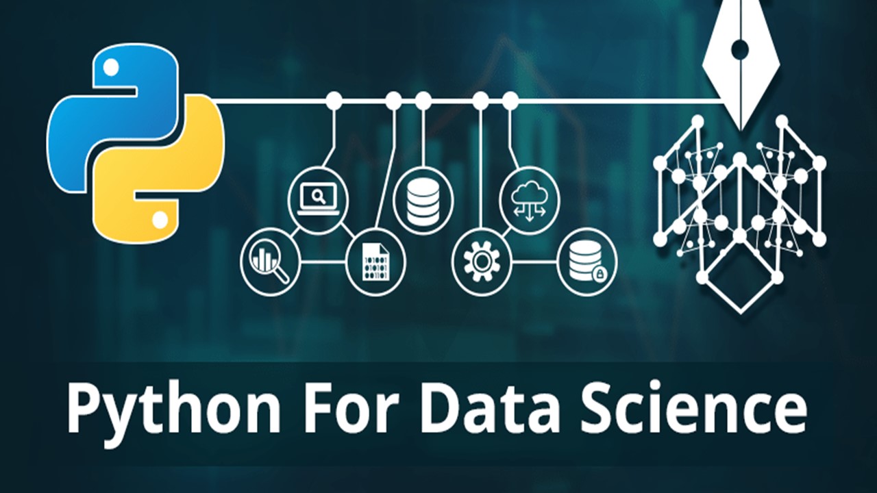 C# I Enhance Your Coding Speed with Visual Studio Course I Certification